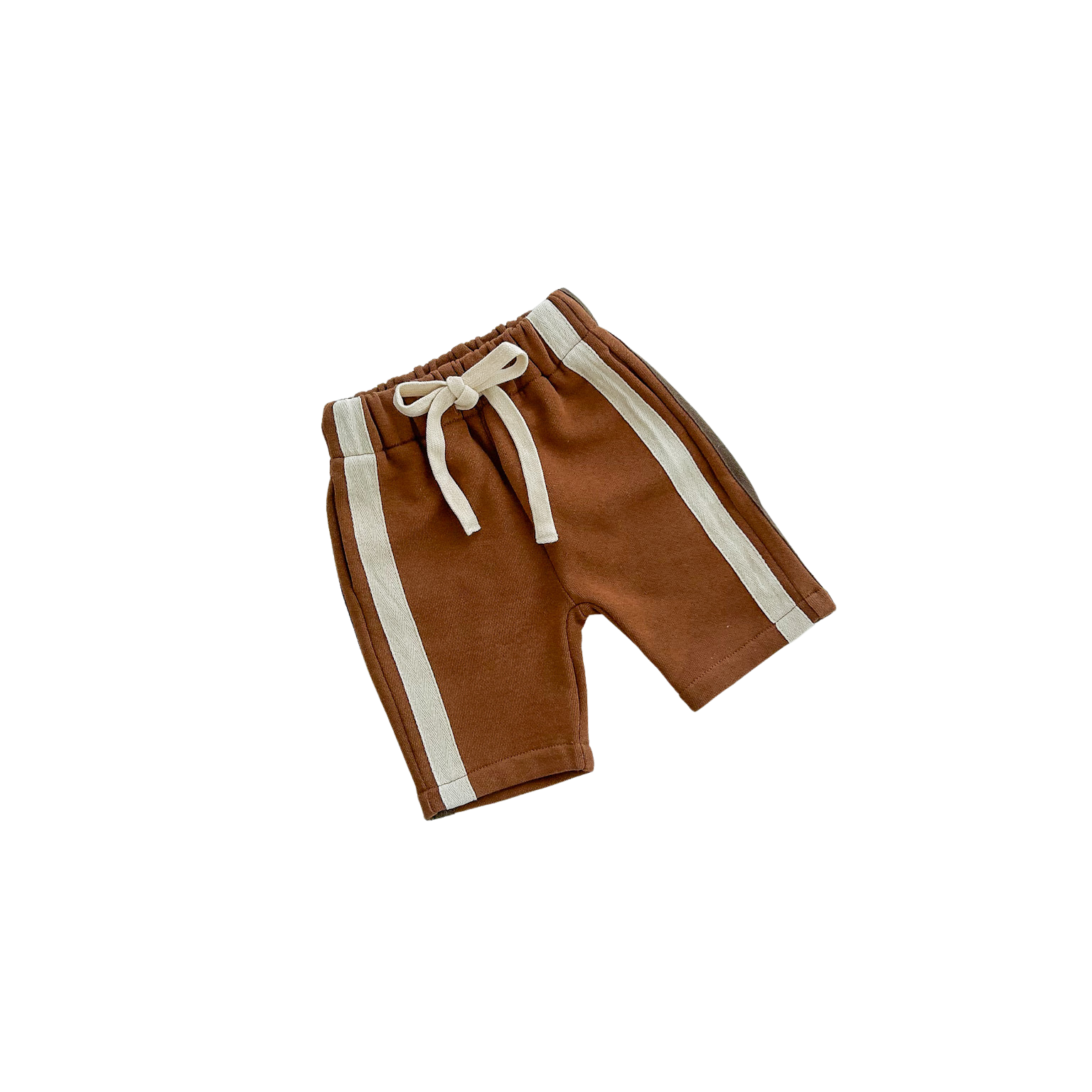 ZIGGY LOU ARCHIE PANTS | JAVA – Angus & Dudley Collections