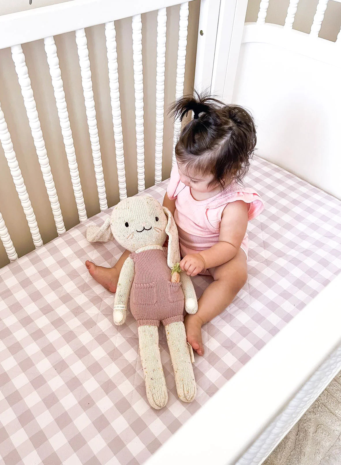 Bambella Designs – Angus & Dudley Collections