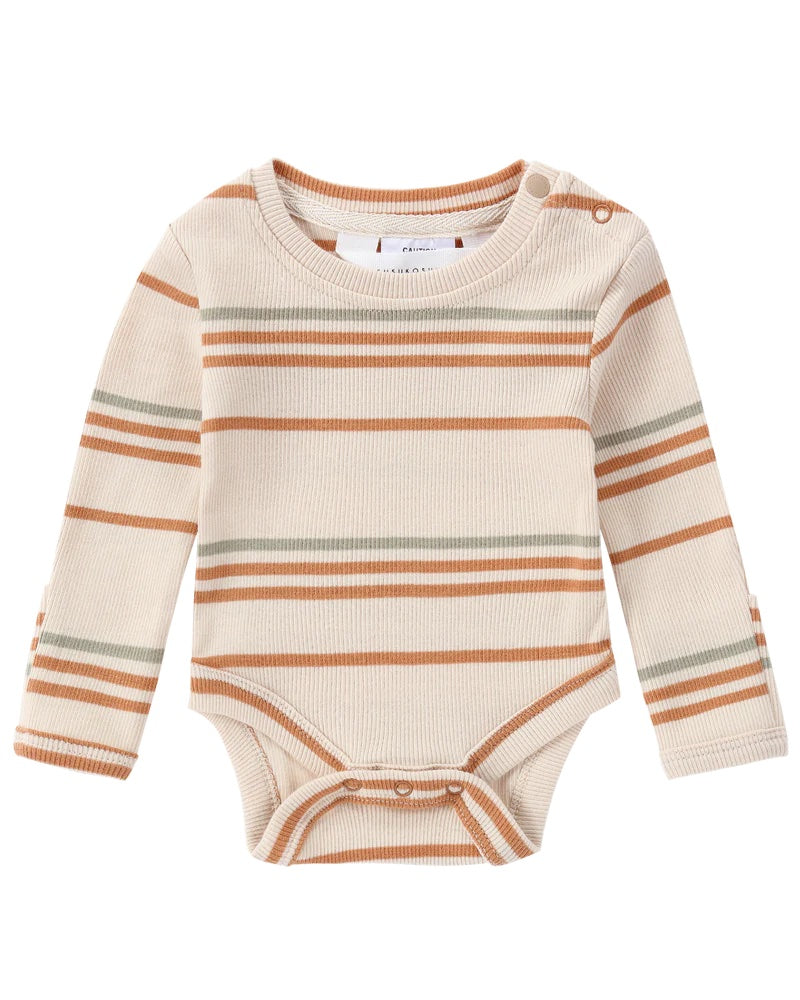 Susukoshi – Angus & Dudley Collections