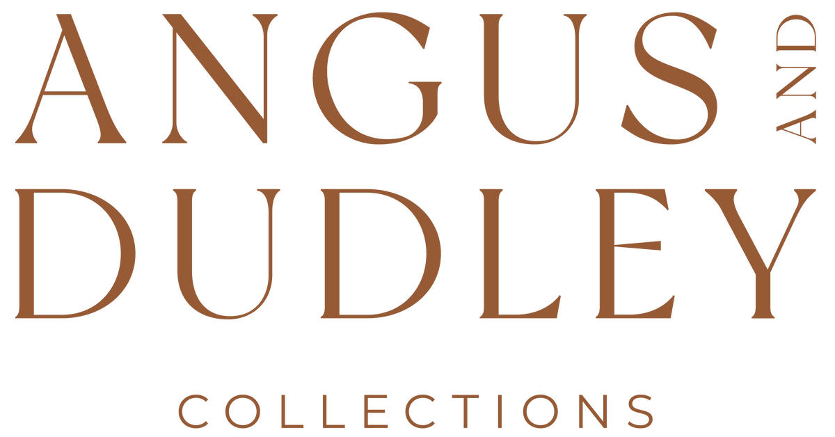 Ziggy Lou - Womens – Angus & Dudley Collections