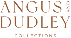 Ziggy Lou – Angus & Dudley Collections