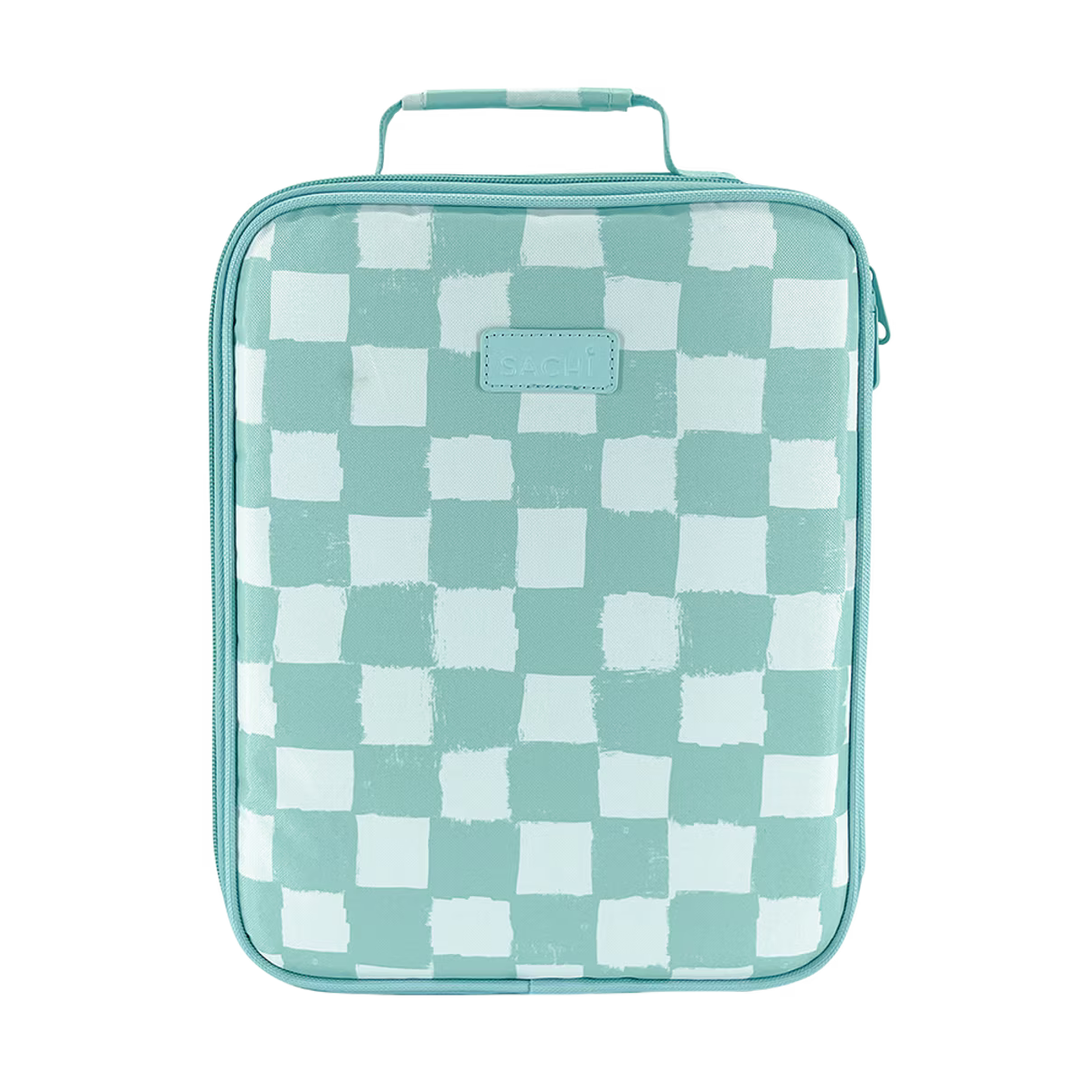 Sachi kids insulated lunch box - Angus & Dudley – Angus & Dudley ...