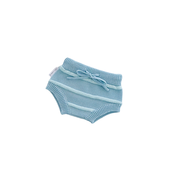 ZIGGY LOU BLOOMERS | ECHO - Angus & Dudley Collections