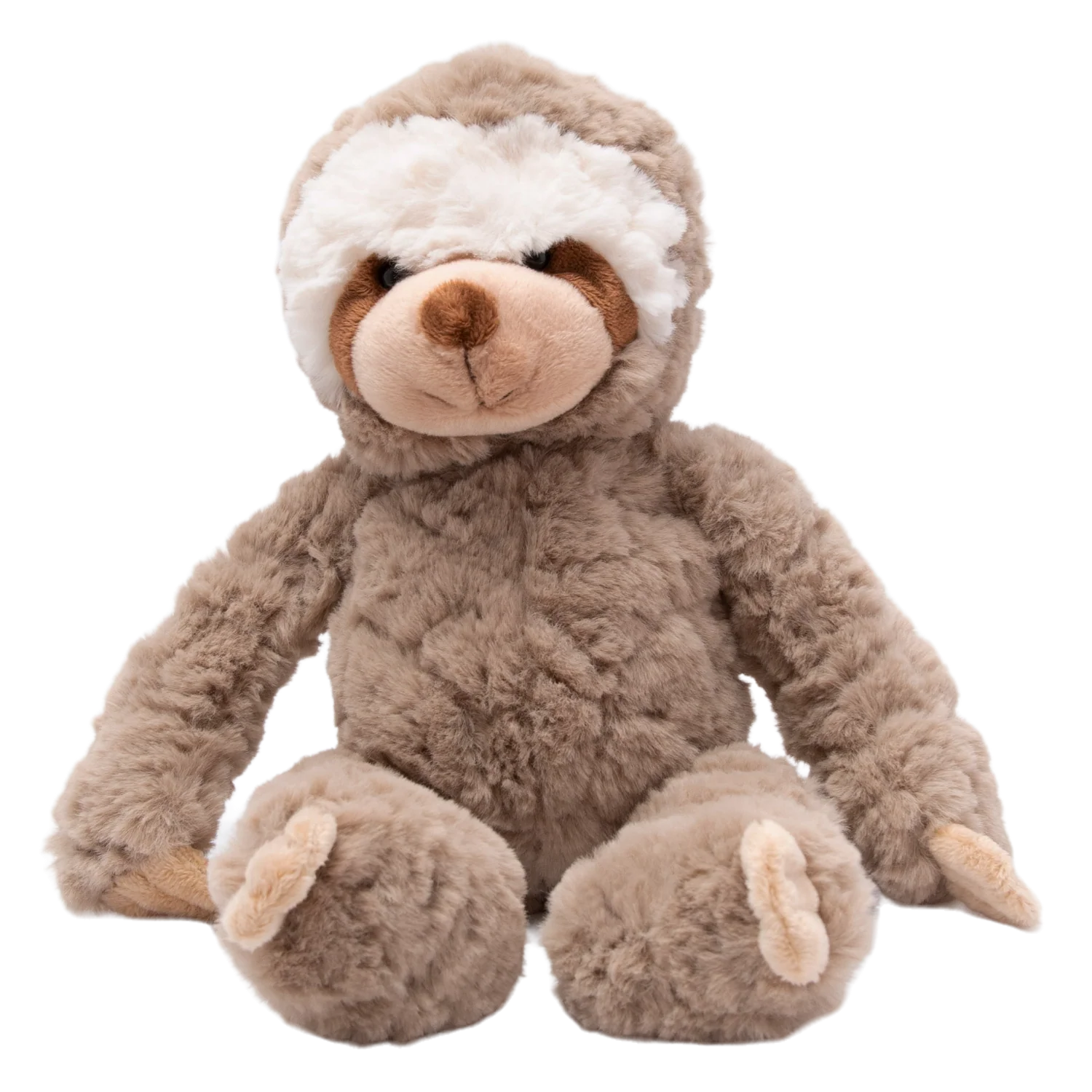 Petite Vous soft toy - Angus & Dudley – Angus & Dudley Collections