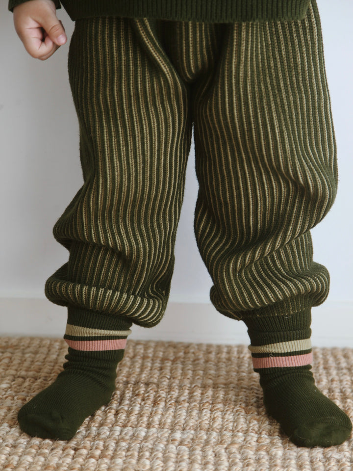 Ziggy Lou – Angus & Dudley Collections