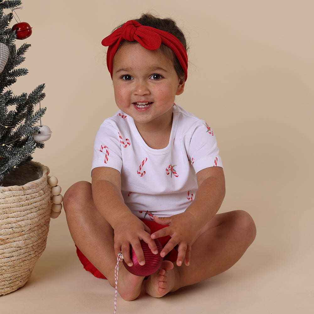 Sale - Angus & Dudley Collections