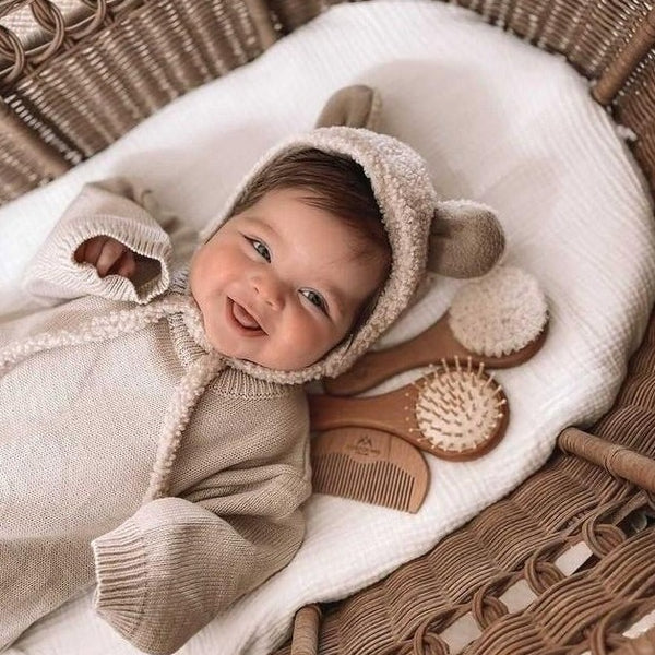 What's New | Angus & Dudley - Angus & Dudley Collections