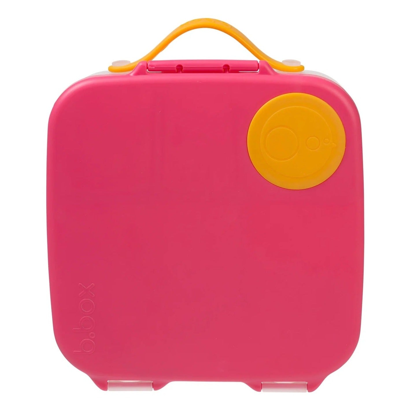 B Box bento lunch box - Angus & Dudley – Angus & Dudley Collections