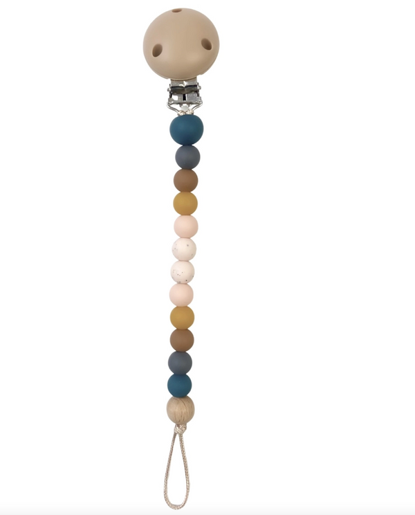 Dummy Holders - Angus & Dudley Collections